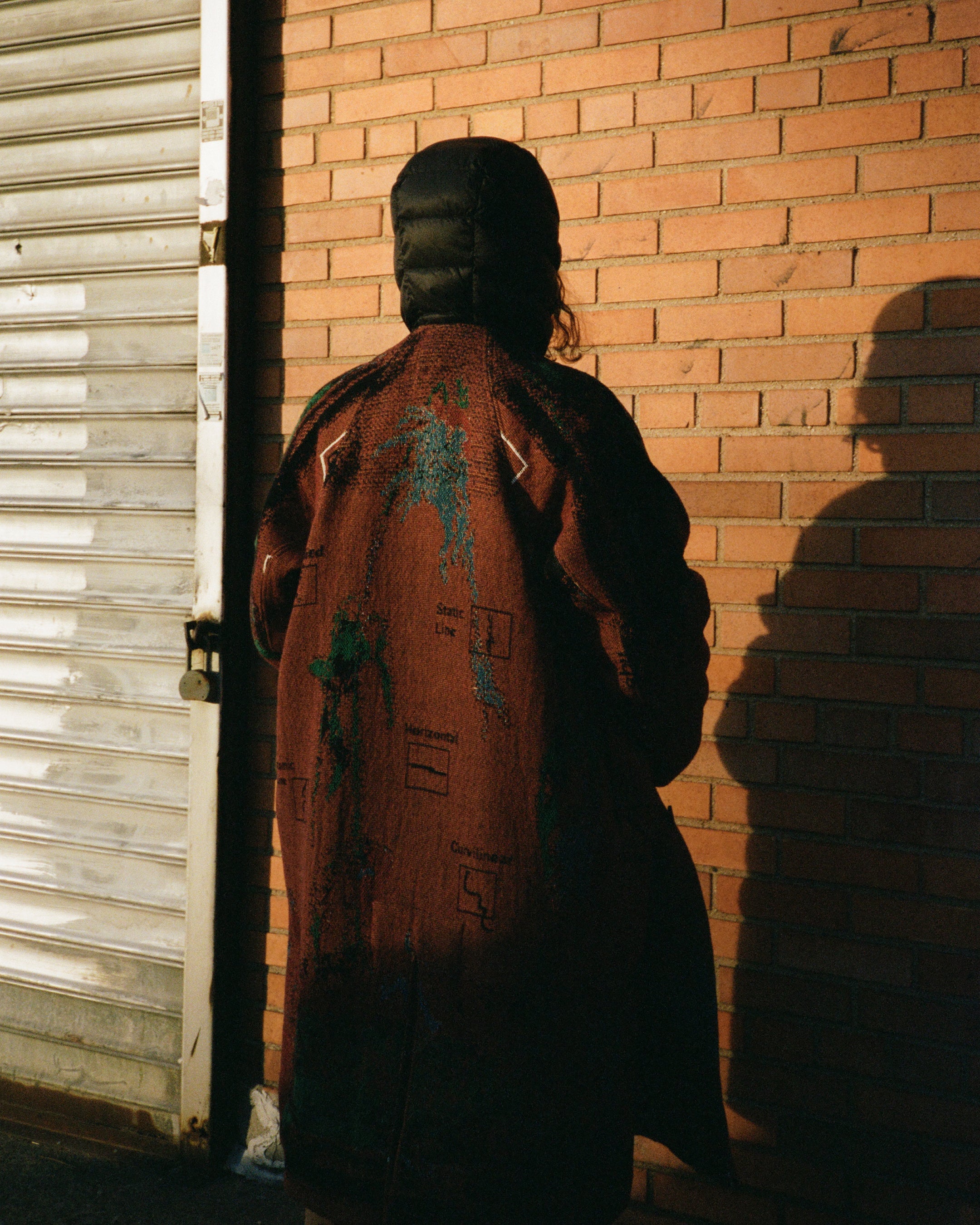 brands – grace land